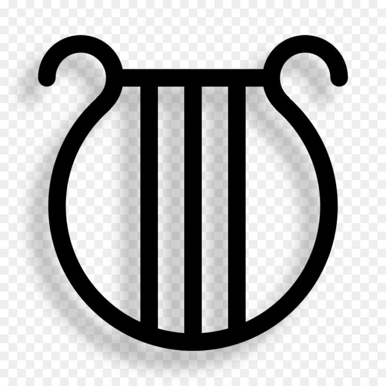 Contact details - Writing For Academics